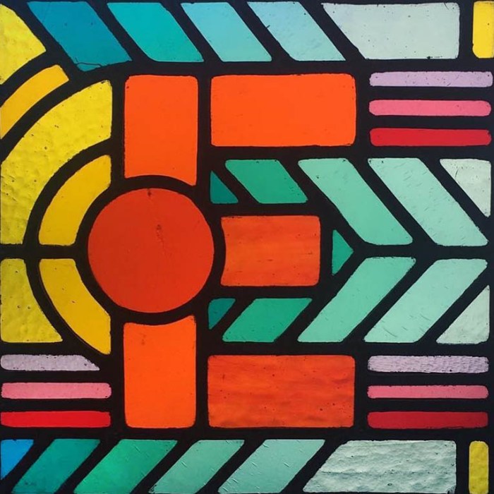 Astillero Espacio Cultural – Laboratorio y Taller de Arte, Poble Sec ...